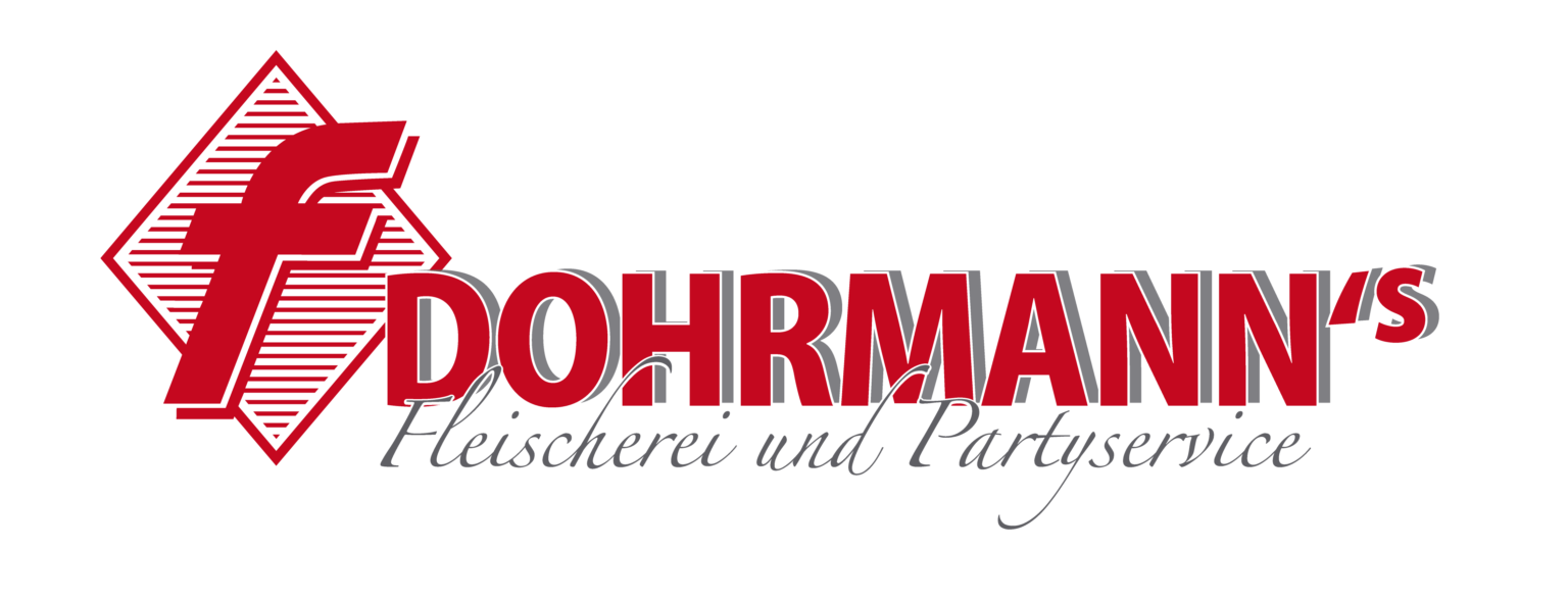 Standorte – Dohrmanns